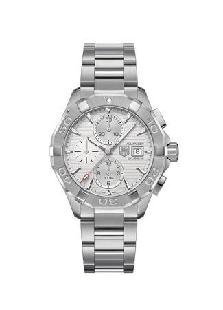 Tag Heuer Erkek Aquaracer Kol Saati Eu Tag Heuer Erkek Aquaracer Kol Saati Eu