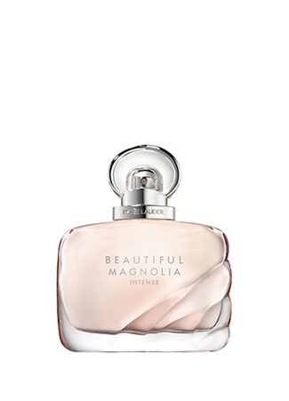 Estee Lauder Beautiful Magnolia Intense EDP 100 ml Parfüm Estee Lauder Beautiful Magnolia Intense EDP 100 ml Parfüm
