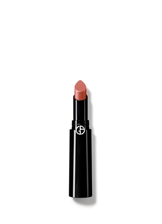 Giorgio Armani Lıp Power 104 Giorgio Armani Lıp Power 104