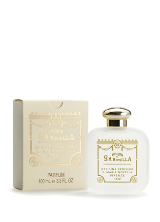 Santa Maria Novella Acqua di S.M.Novella Parfum 100ml