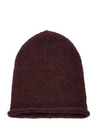 Palzileri Lab Erkek Bordo Bere Eu