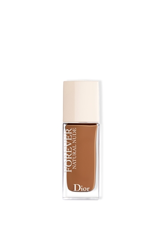 Dior Diorskin Forever Natural Nude Fdt Fl 30Ml 6N Dior Diorskin Forever Natural Nude Fdt Fl 30Ml 6N
