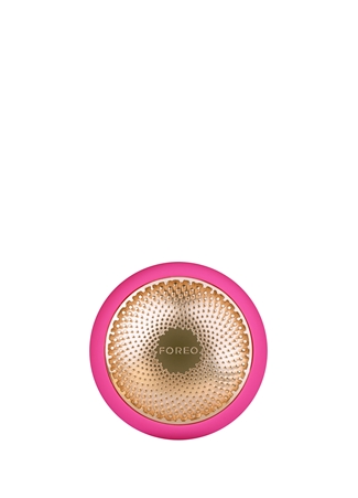 Foreo Kadın UFO 2 Power Maske ve Işık Terapi Cihazı Fuchsia Foreo Kadın UFO 2 Power Maske ve Işık Terapi Cihazı Fuchsia