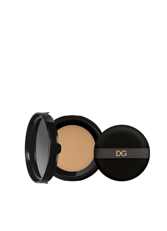 Dolce&Gabbana Precıouskın Cushıon Foundatıon Refıll 220 Sand 12G Bej