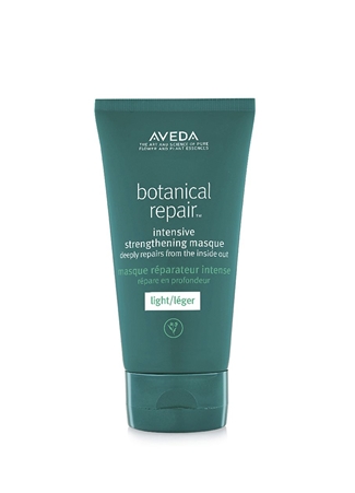 Aveda Botanical Repair Yoğun Güçlendirici Maske Hafif Do Aveda Botanical Repair Yoğun Güçlendirici Maske Hafif Do