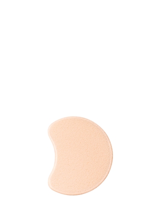 Sensai Foundation Sponge Çok Renkli Sensai Foundation Sponge Çok Renkli