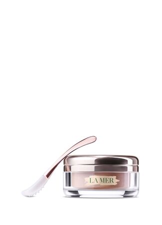 La Mer Lip Polish 15 ml La Mer Lip Polish 15 ml