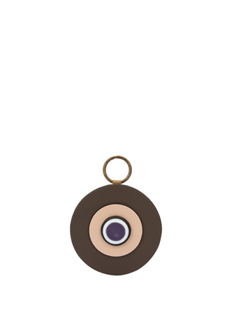 Beymen x Aydan Öner X Nazar Boncuğu Obje Çok Renkli Beymen x Aydan Öner X Nazar Boncuğu Obje Çok Renkli