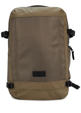 Eastpak Erkek Trans4 Cnnct S Bej Sırt Çantası EU Eastpak Erkek Trans4 Cnnct S Bej Sırt Çantası EU