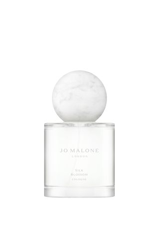 Jo Malone London Silk Blossom 50 ml Parfüm