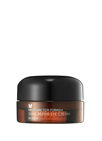 Mizon Salyangoz Özlü Göz Kremi 25 ml Mizon Salyangoz Özlü Göz Kremi 25 ml