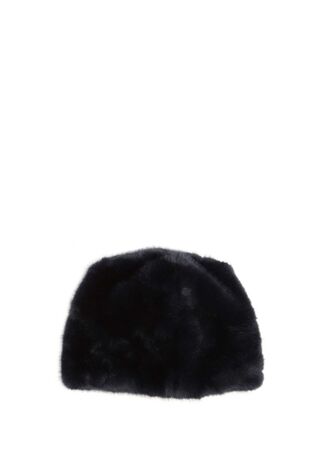 Gaynor Kadın Lacivert Dokulu Bere EU Gaynor Kadın Lacivert Dokulu Bere EU