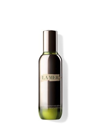La Mer The Regenerating Serum Grande 75ml