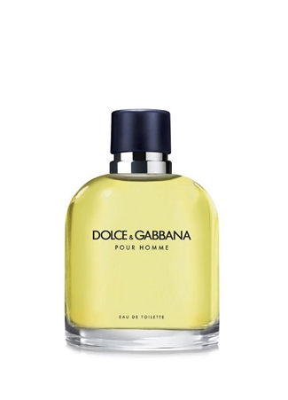 Dolce&Gabbana Erkek Pour Homme EDT 75 ml Dolce&Gabbana Erkek Pour Homme EDT 75 ml