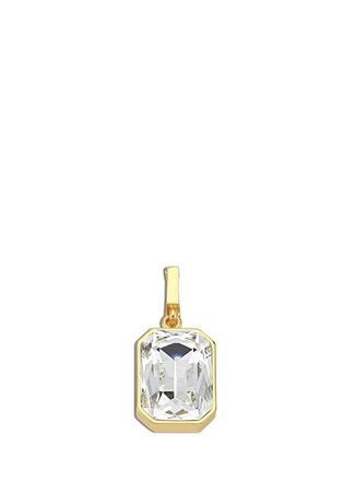 Ninon Kadın Bosphorus Altın Rengi Kaplama Charm EU