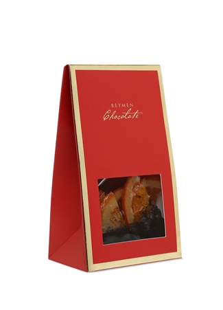 Beymen Chocolate Bitter Portakal Dilimi gr EU Beymen Chocolate Bitter Portakal Dilimi gr EU