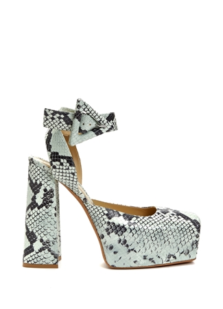 Bottega Veneta Kadın Pump 36 Eu