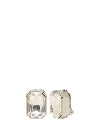 Ninon Kadın KÜPE EU