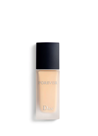 Dior Dıorskın Forever Foundatıon Glow 1W 30Ml