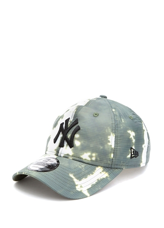 New Era Kadın Colour Overlay 9Twenty Neyyan Yeşil Şapka EU New Era Kadın Colour Overlay 9Twenty Neyyan Yeşil Şapka EU