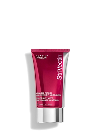 StriVectin Advanced Retinol Intensive Night Moisturizer 50ML StriVectin Advanced Retinol Intensive Night Moisturizer 50ML