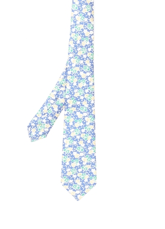 Kiton Erkek KRAVAT EU Kiton Erkek KRAVAT EU