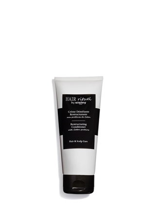 Sisley Kadın Hair Rituel Smoothing Conditioner Saç Kremi Sisley Kadın Hair Rituel Smoothing Conditioner Saç Kremi
