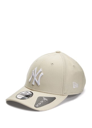 New Era Kadın 9forty Neyyan Bej Logolu Şapka Eu New Era Kadın 9forty Neyyan Bej Logolu Şapka Eu
