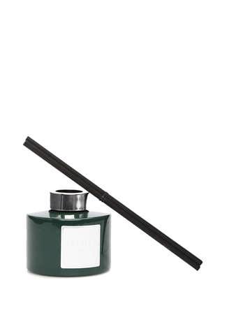 Beymen Home Emerald Green Tea Yeşil Difüzör Beymen Home Emerald Green Tea Yeşil Difüzör