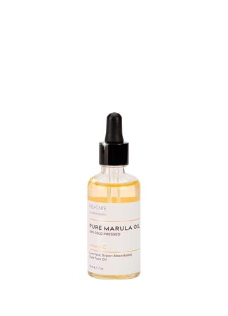 Pelcare Pure Marula Oil Pelcare Pure Marula Oil