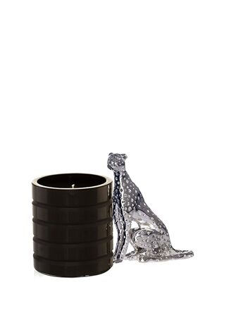 Accract MUMLUK Siyah