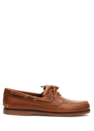 Timberland Erkek Classic Boat 2 Eye Taba Sneaker 42 EU Timberland Erkek Classic Boat 2 Eye Taba Sneaker 42 EU