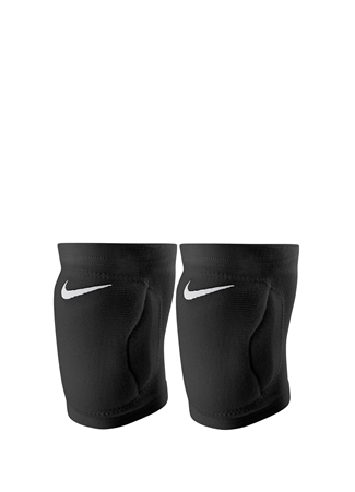 Nike Streak Volleyball Siyah Dizlik XL/XXL EU Nike Streak Volleyball Siyah Dizlik XL/XXL EU