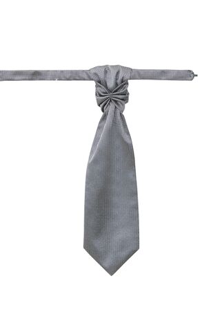 Palzileri Lab Erkek Mavi Desenli Kravat EU Palzileri Lab Erkek Mavi Desenli Kravat EU