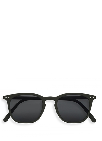 Izipizi Erkek Haki Güneş Gözlüğü EU Izipizi Erkek Haki Güneş Gözlüğü EU