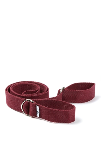 Nui Yoga Bordo Mat Taşıma Askısı Eu