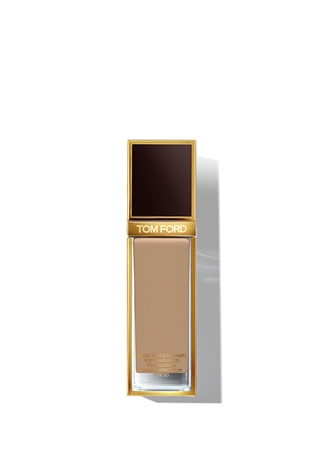 Tom Ford Shade And Illuminate Soft Radiance Foundation Cool Bej Tom Ford Shade And Illuminate Soft Radiance Foundation Cool Bej