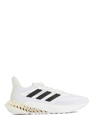adidas Erkek 4DFWD Pulse Beyaz Sneaker 42 EU adidas Erkek 4DFWD Pulse Beyaz Sneaker 42 EU