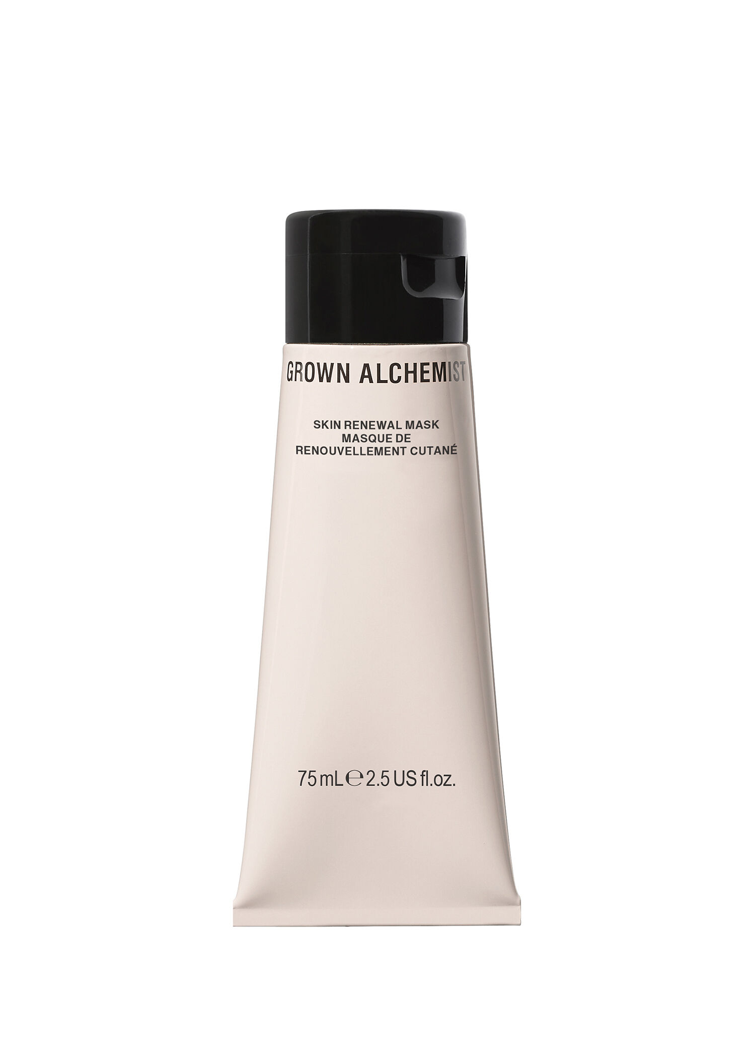 Grown Alchemist - Skin Renewal Mask