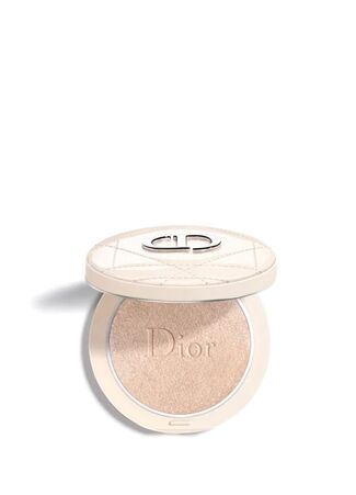 Dior Dıor Forever Lumınızer 01 Dior Dıor Forever Lumınızer 01