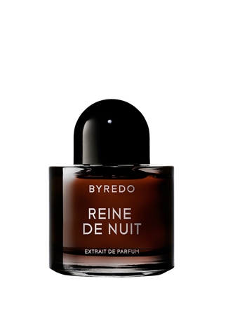 BYREDO Perfume Extract Reıne De Nuıt 50Ml BYREDO Perfume Extract Reıne De Nuıt 50Ml