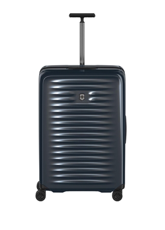 Victorinox Airox Large Lacivert Tekerlekli Bavul EU Victorinox Airox Large Lacivert Tekerlekli Bavul EU