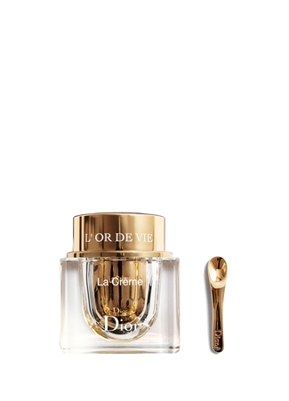 Dior Kadın Odv La Creme Jar 50ml Dior Kadın Odv La Creme Jar 50ml