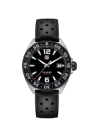 Tag Heuer Erkek Formula Kol Saati EU Tag Heuer Erkek Formula Kol Saati EU