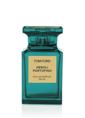 Tom Ford Neroli Portofino Edp 100ml
