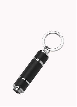 Montblanc Erkek Sartorial Siyah Puro Kesici EU Montblanc Erkek Sartorial Siyah Puro Kesici EU