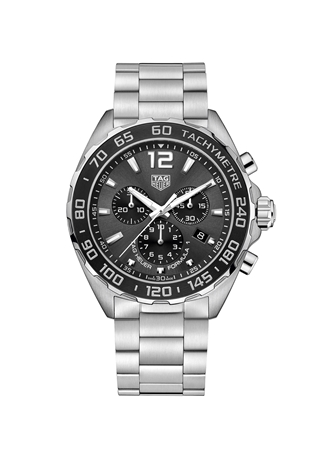 Tag Heuer Erkek Formula Kol Saati EU Tag Heuer Erkek Formula Kol Saati EU