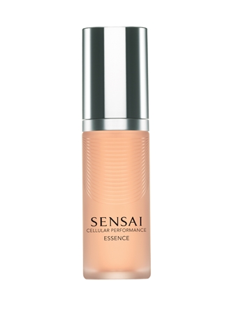 Sensai Kadın Cellular Performance Essence 40Ml Sensai Kadın Cellular Performance Essence 40Ml