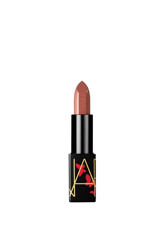 Nars Claudette Audacious Lipstick Augustine Nars Claudette Audacious Lipstick Augustine