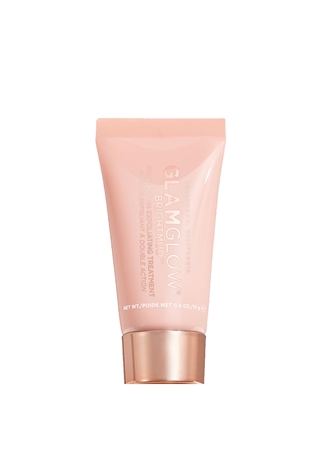 Glam Glow Brightmud Dual-Action Exfoliating Treatment Glam Glow Brightmud Dual-Action Exfoliating Treatment
